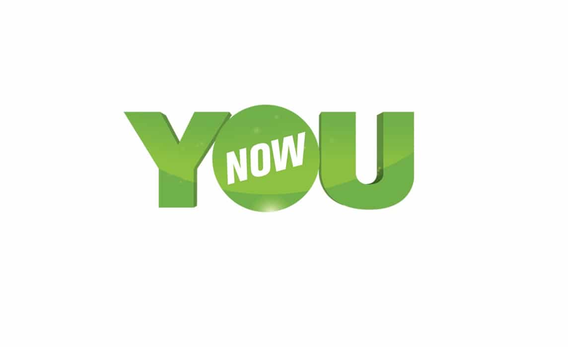 YouNow, un vrai cauchemar pour les parents - Logiciel Espion
