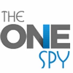 The One Spy : Test d'un des meilleurs logiciels espions - Logiciel Espion