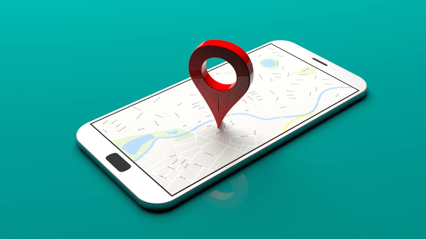 Comment faire pour localiser un téléphone portable Comment faire pour localiser un téléphone portable